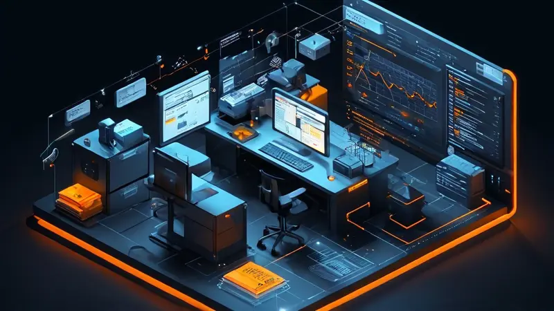 vm虚拟机如何设置bios | PingCode智库