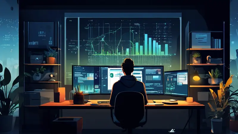 如何将vm虚拟机转换为vbox | PingCode智库