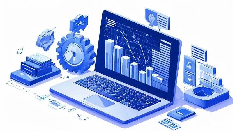 Excel当中的对角线怎么去掉 Pingcode智库