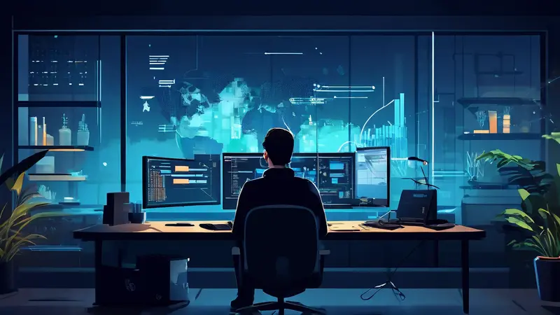 js获取input怎么解决 | PingCode智库