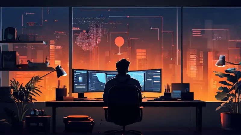 VM12如何安装winxp虚拟机 | PingCode智库