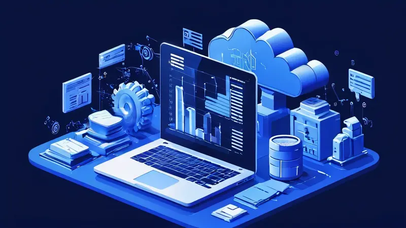 Excel的行和列怎么转换 Pingcode智库