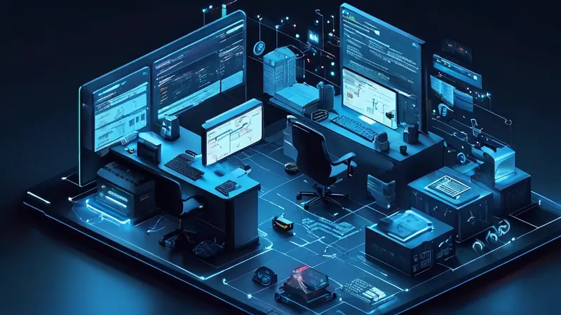 vmware虚拟机如何使用显卡 | PingCode智库