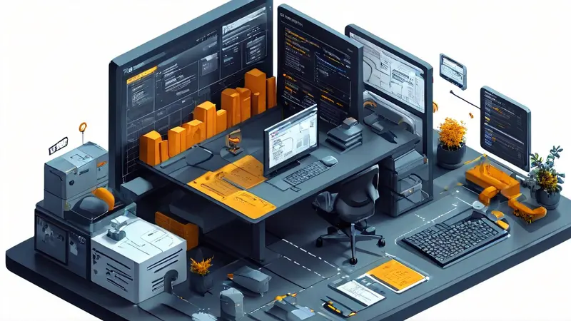 虚拟机linux如何设置DNS | PingCode智库