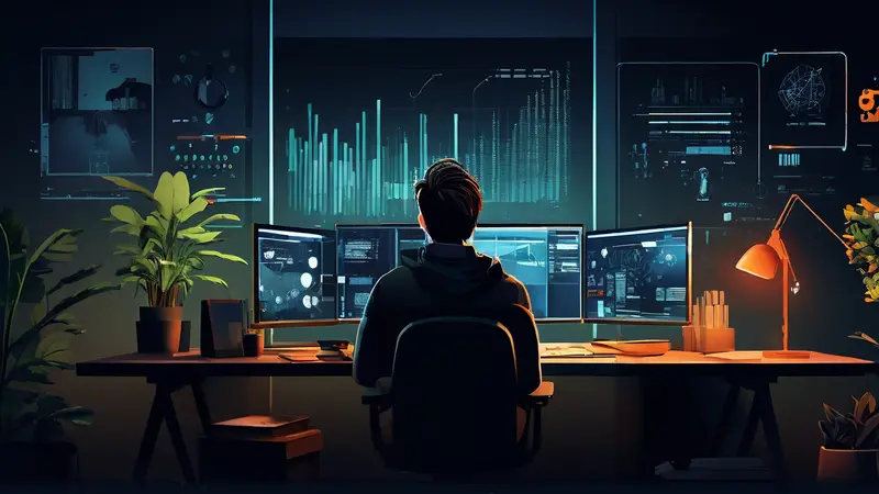 p值怎么算出来的Excel | PingCode智库