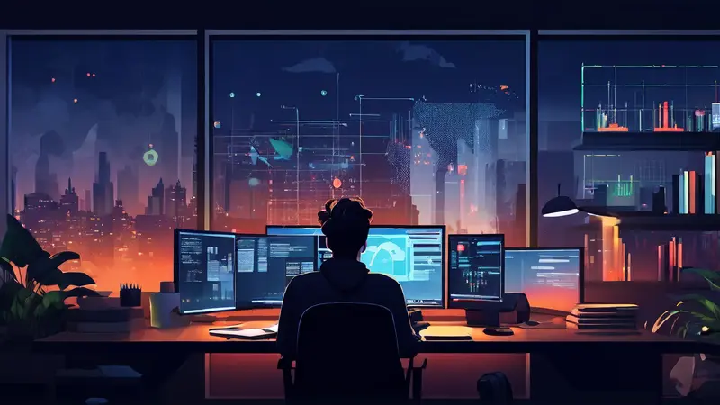 怎么选择excel中的表格放入mysql | PingCode智库