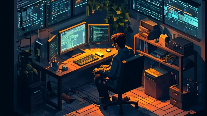 win10下如何做raid | PingCode智库