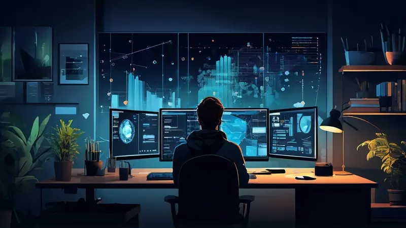 在excel里怎么计算arctan | PingCode智库