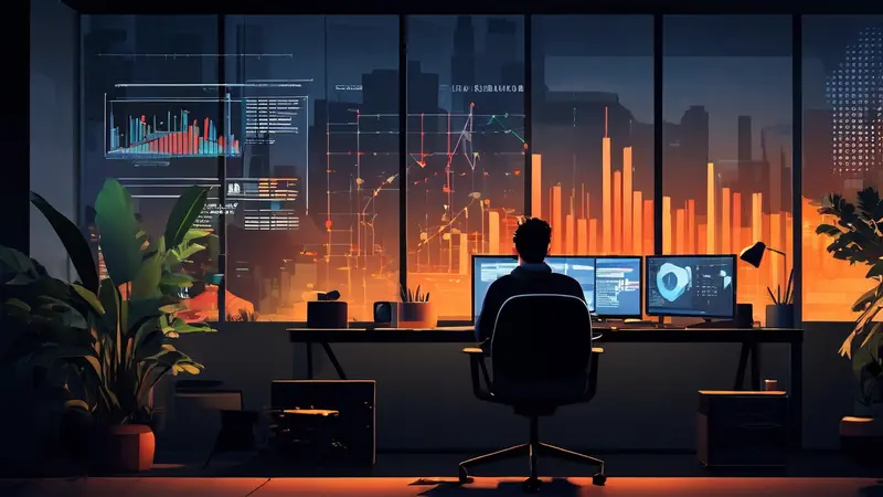 excel怎么变对数 | PingCode智库