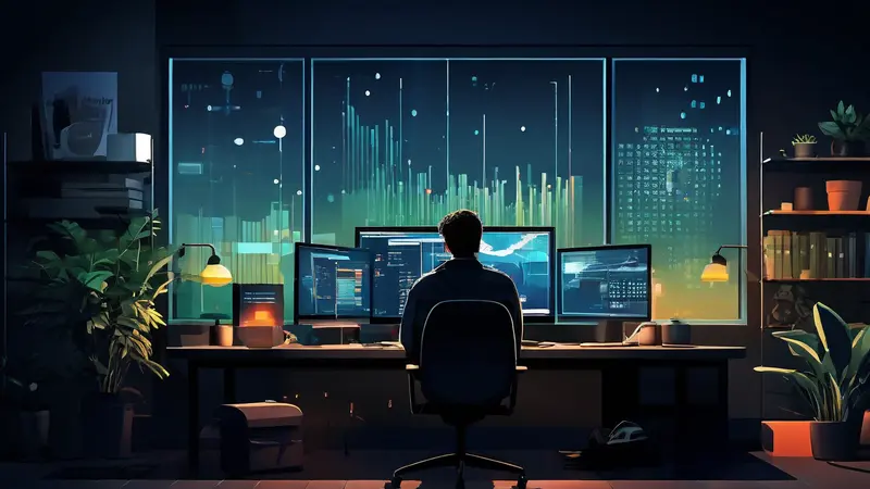 linux虚拟机如何安装gcc和vi | PingCode智库