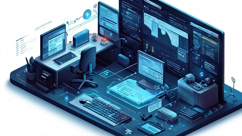 pve虚拟机如何高可用 | PingCode智库