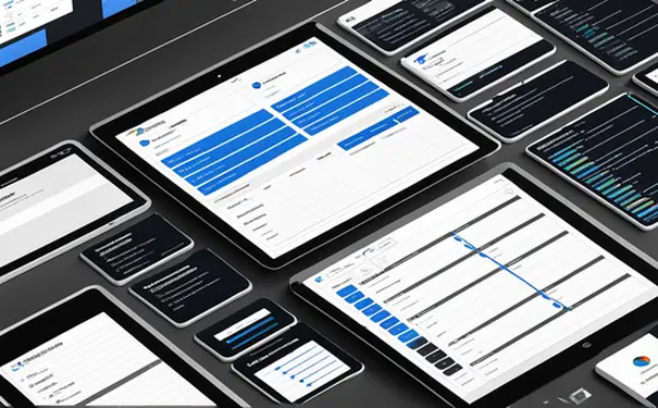 js是怎么过得网卡的mac | PingCode智库