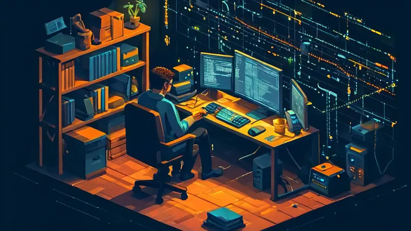 如何快速获得cdn | PingCode智库