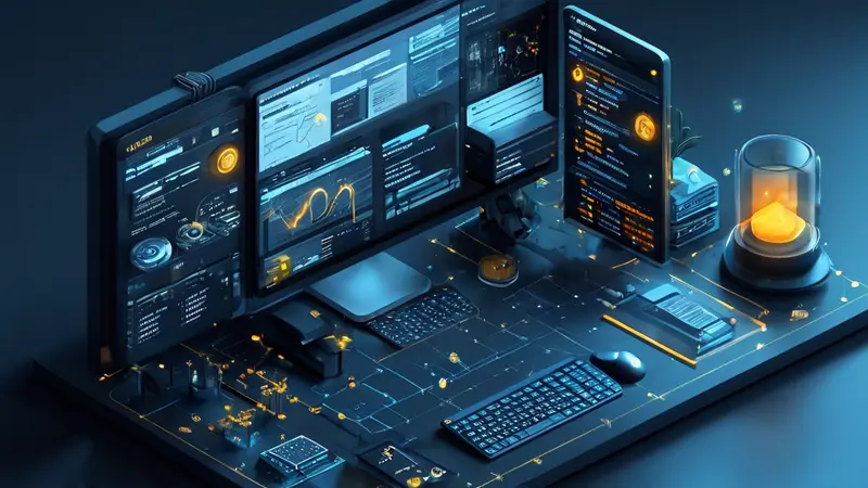 如何在虚拟机打开cadence | PingCode智库