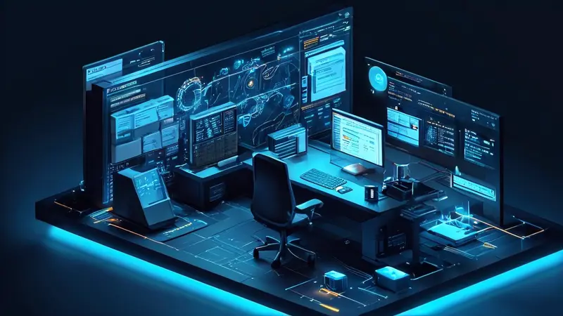 vm虚拟机如何修改bios | PingCode智库