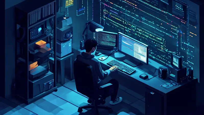 excel图例怎么放大 | PingCode智库