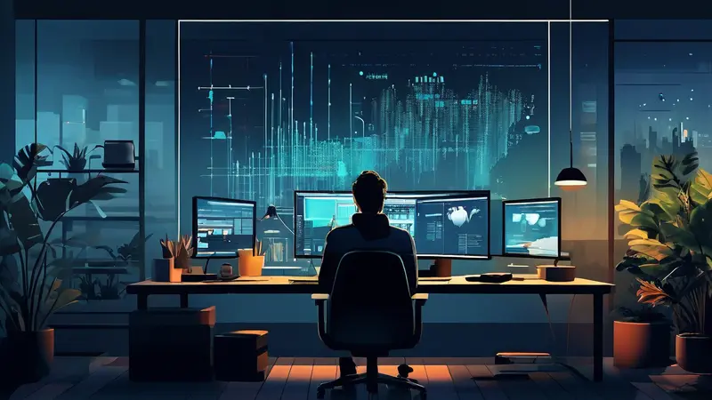 vedio.js怎么用 | PingCode智库