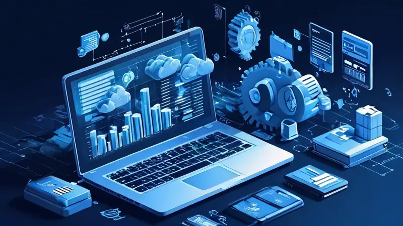 map在JS中怎么按key排序 | PingCode智库