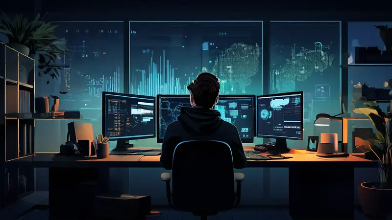 js怎么index.html | PingCode智库