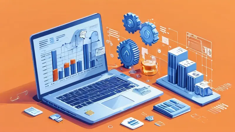 Excel怎么取对角线 Pingcode智库