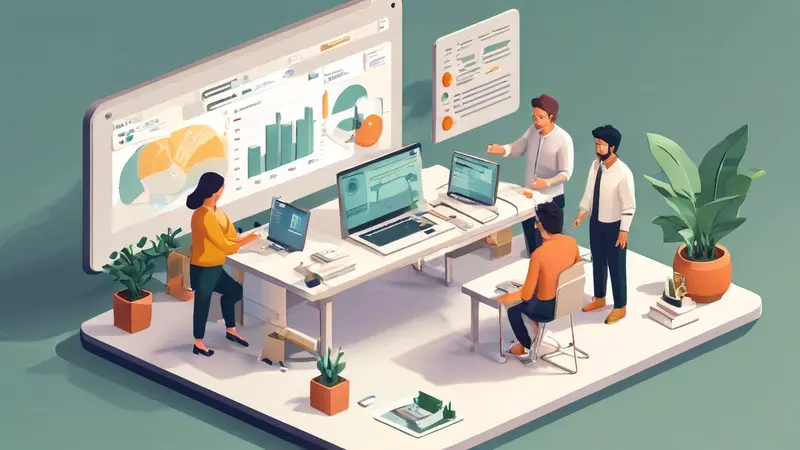 qt如何将内容输出到html文件 | PingCode智库