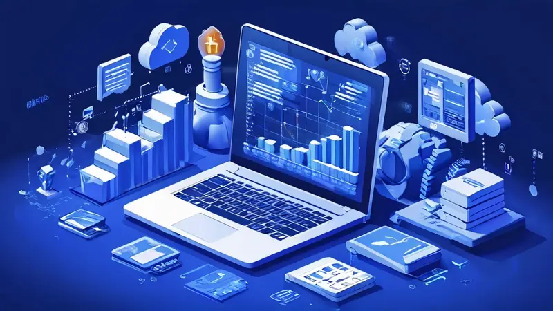 js 怎么将json放入数组 | PingCode智库