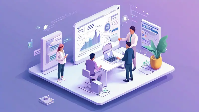 如何在word退出web版式 | PingCode智库