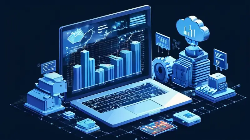 如何制作docker image | PingCode智库