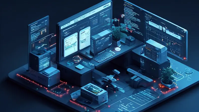 虚拟机linux如何换到window | PingCode智库