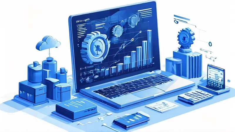 如何查看docker容器的网址 | PingCode智库