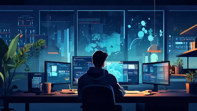 idea中怎么用js | PingCode智库