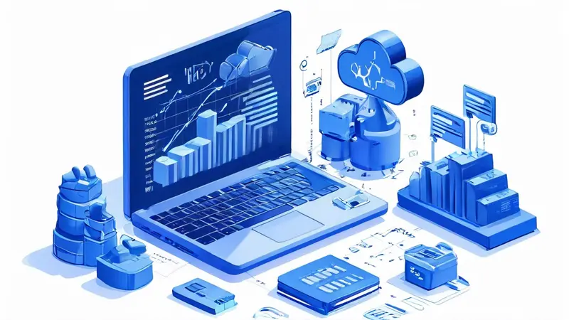 github源码如何编译成apk | PingCode智库