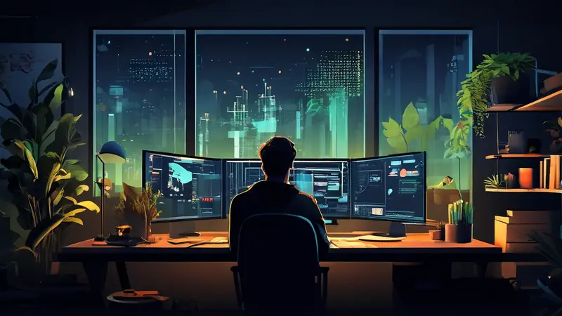 怎么使用js改变th | PingCode智库