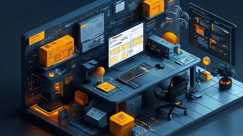 ghost系统如何在虚拟机安装 | PingCode智库