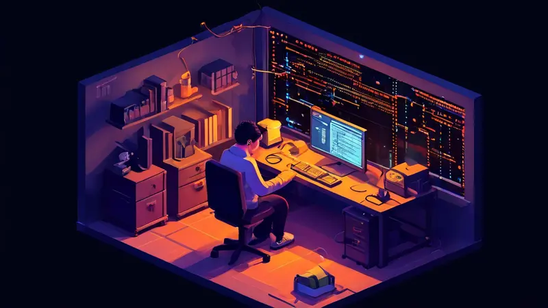 如何组raid10 | PingCode智库