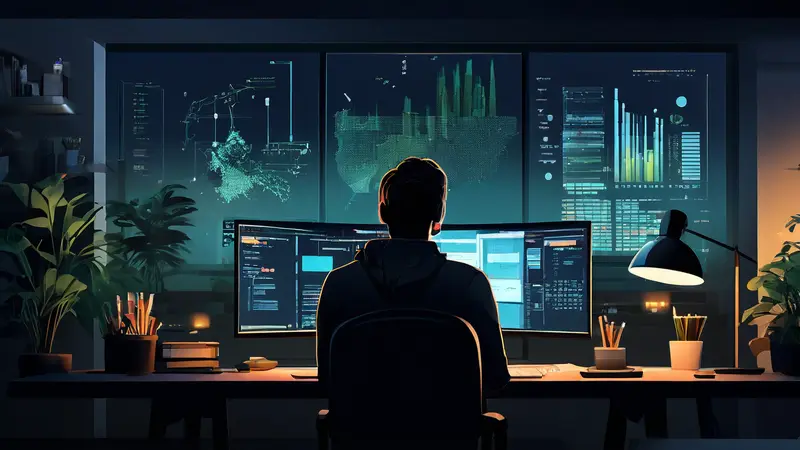 js怎么调用多个id | PingCode智库