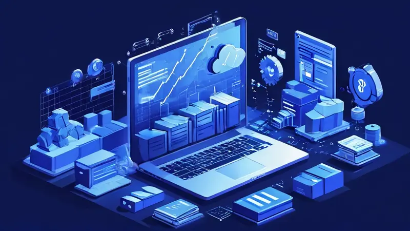 unity jdk如何升级 | PingCode智库