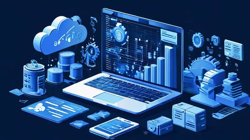 在wps的ppt怎么插入excel数据 | PingCode智库