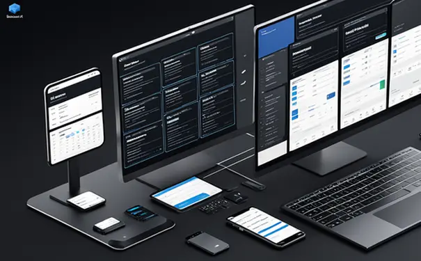 怎么给数组的某一项对象赋值js | PingCode智库