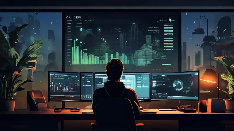 excel xbar-r怎么计算 | PingCode智库