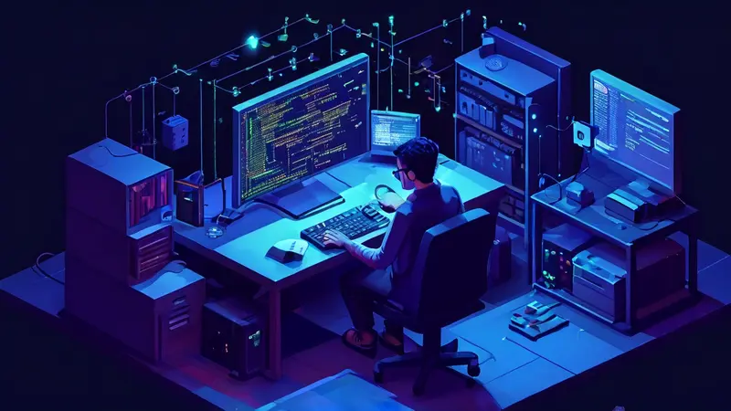 Excel表格方框怎么添加打勾 Pingcode智库