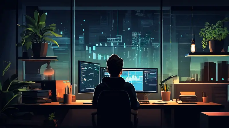 excel怎么引用名称不一样的 | PingCode智库