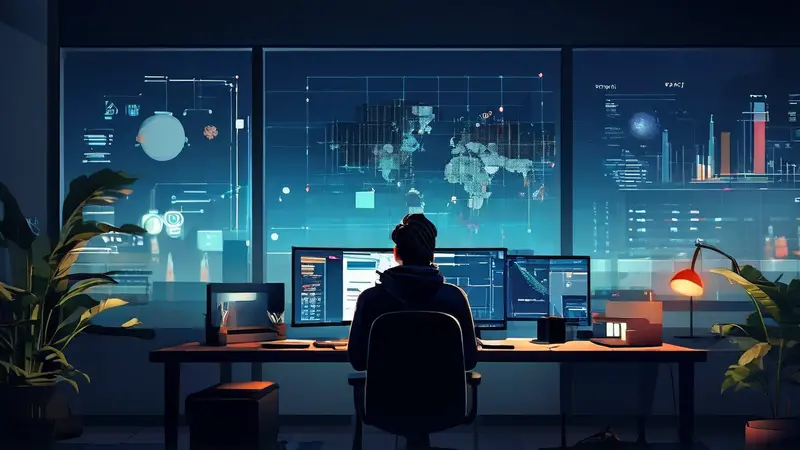 js原生怎么判断src | PingCode智库