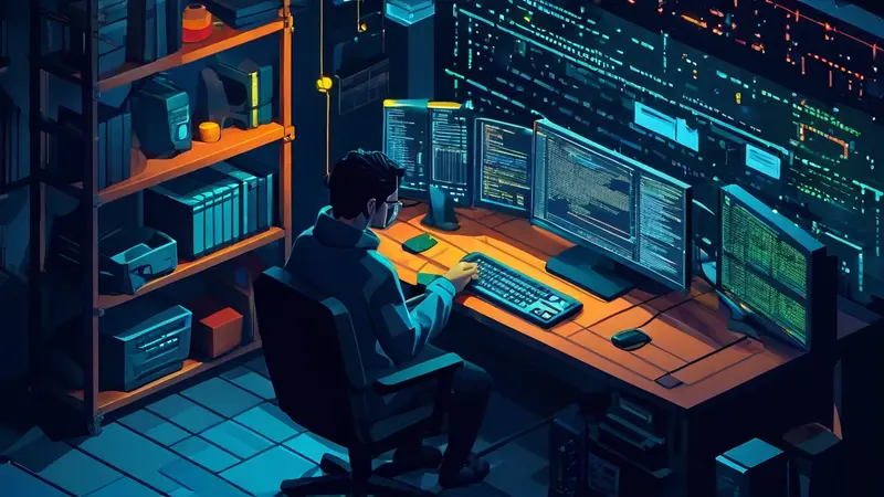 excel用IF怎么填充编号 | PingCode智库