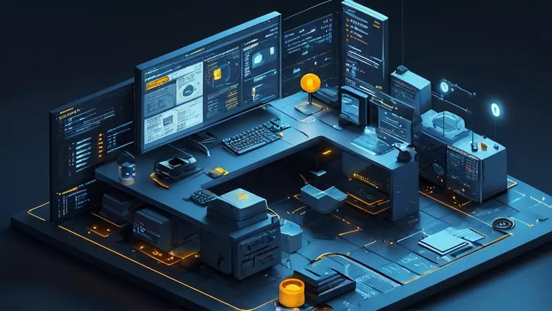 xp虚拟机网络如何设置 | PingCode智库