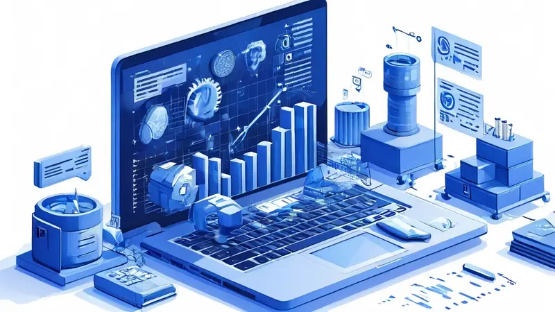 如何激活jdk | PingCode智库