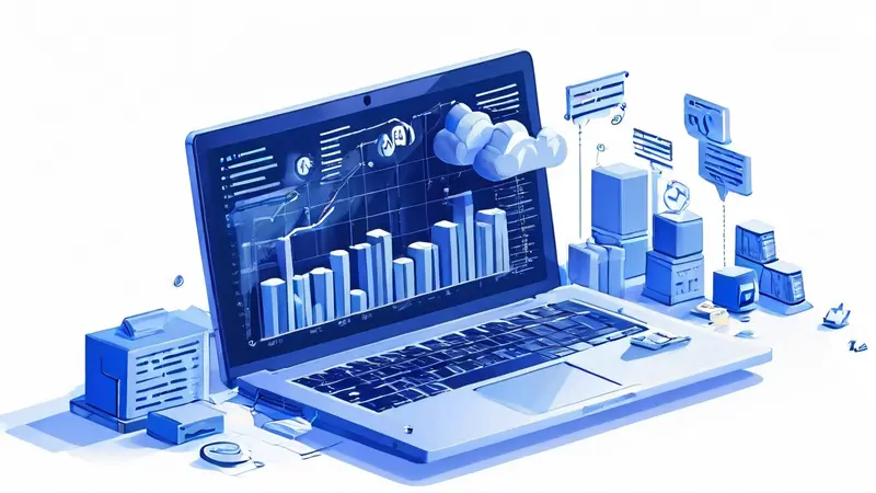 excel怎么统计各物品数量 | PingCode智库