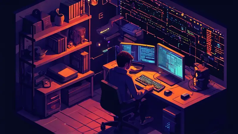 Excel怎么生成连续的日期 Pingcode智库