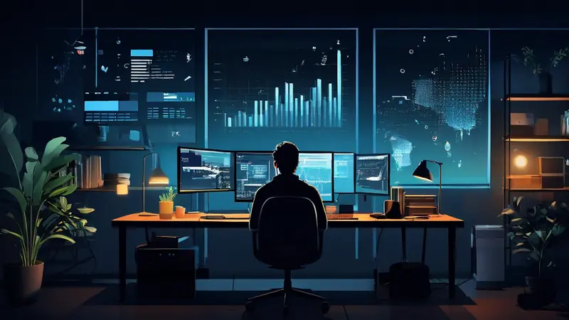 Excel里一对多怎么匹配 Pingcode智库