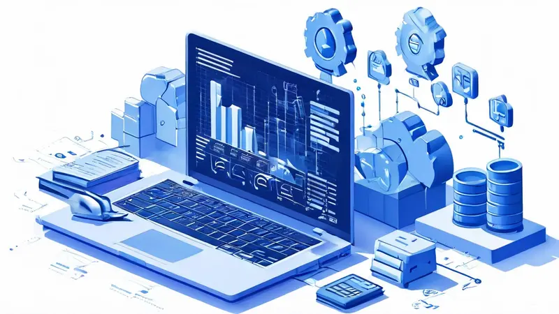 js 类型int怎么 | PingCode智库